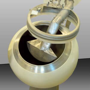 Immersion sword - Cormac