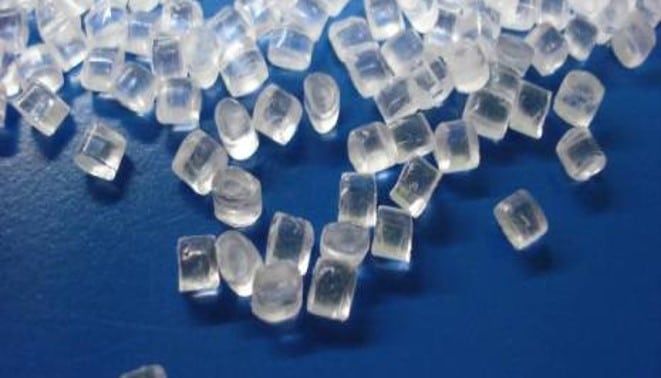 Polycarbonate chocolate moulds - Cormac